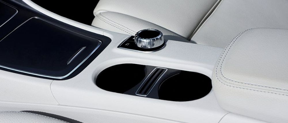 ¿Cómo funciona el launch control en autos de alta gama? | Euroshop